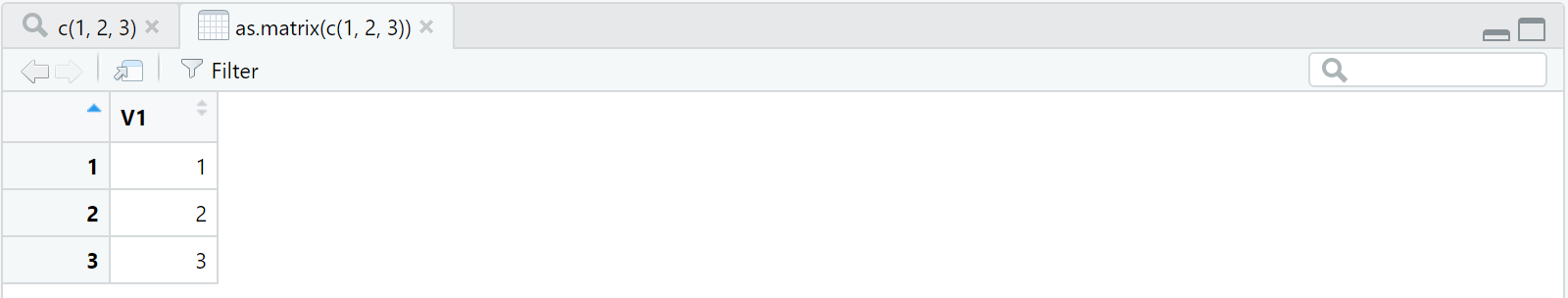 Chapter 15 Basic: debug | R 语言：从基础到进阶